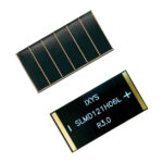Power electronics company